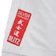 Blitz Adult Silver Tournament Karate Gi - 14oz