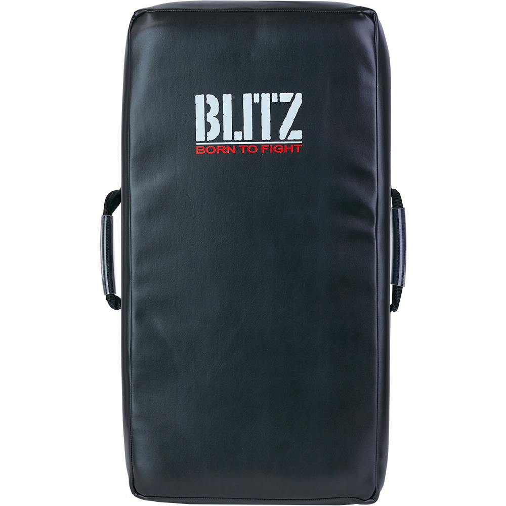 X Strike Shield