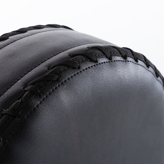 Blitz Apex Circular Strike Shield