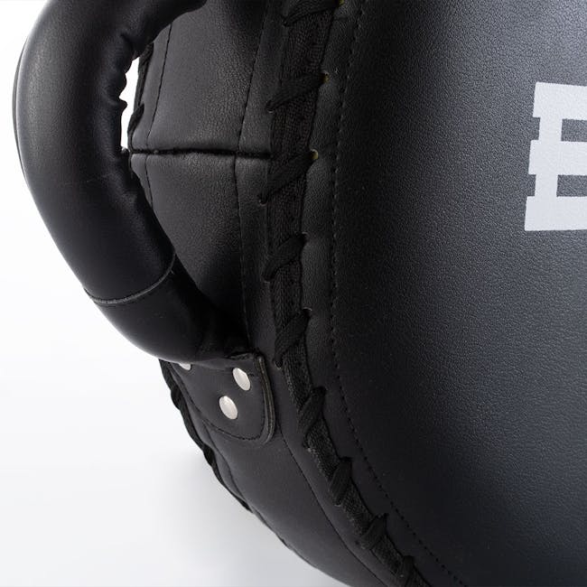 Blitz Apex Circular Strike Shield