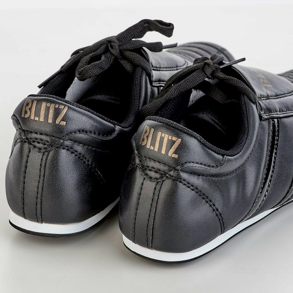 Blitz Martial Arts Training Shoes