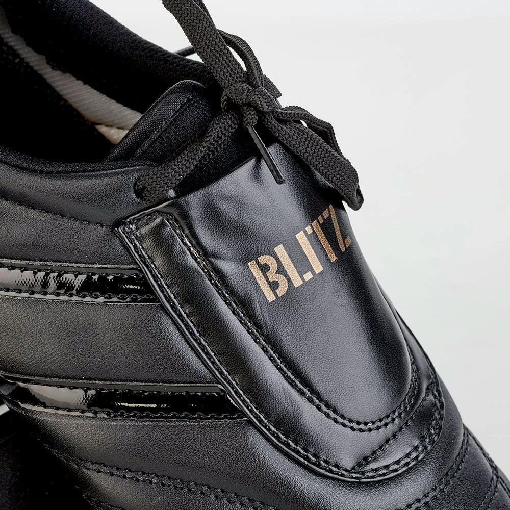 Blitz Martial Arts Training Shoes