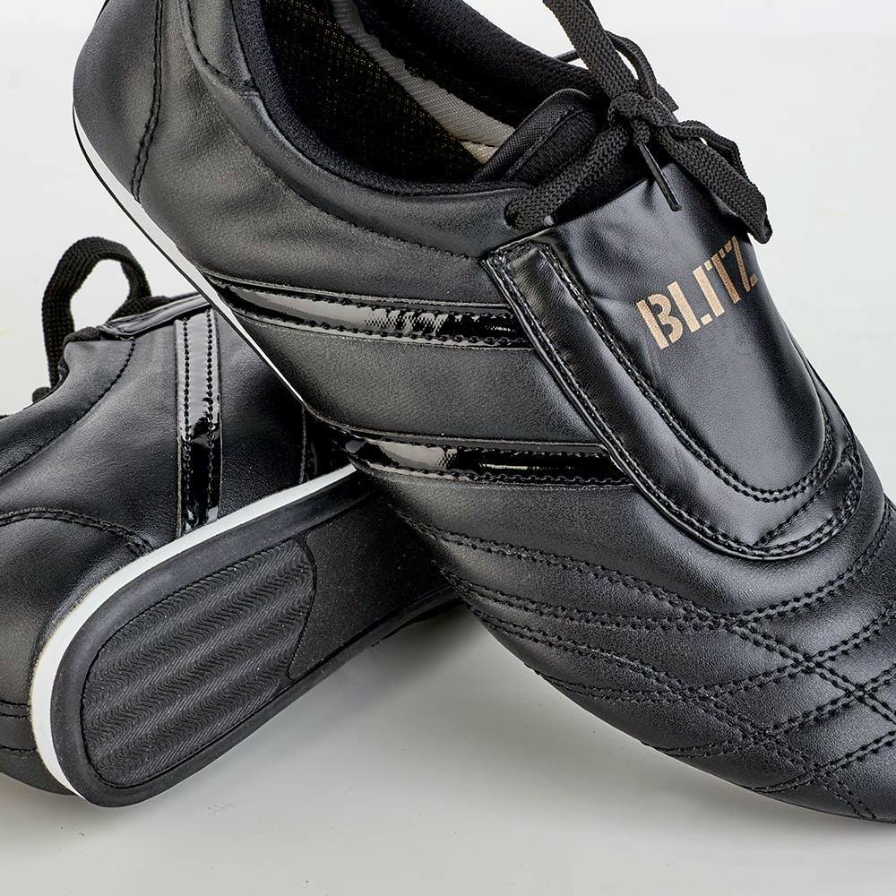Blitz Martial Arts Training Shoes
