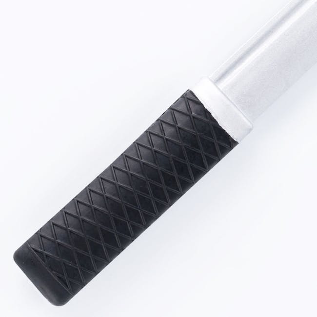 Blitz Standard Rubber Knife