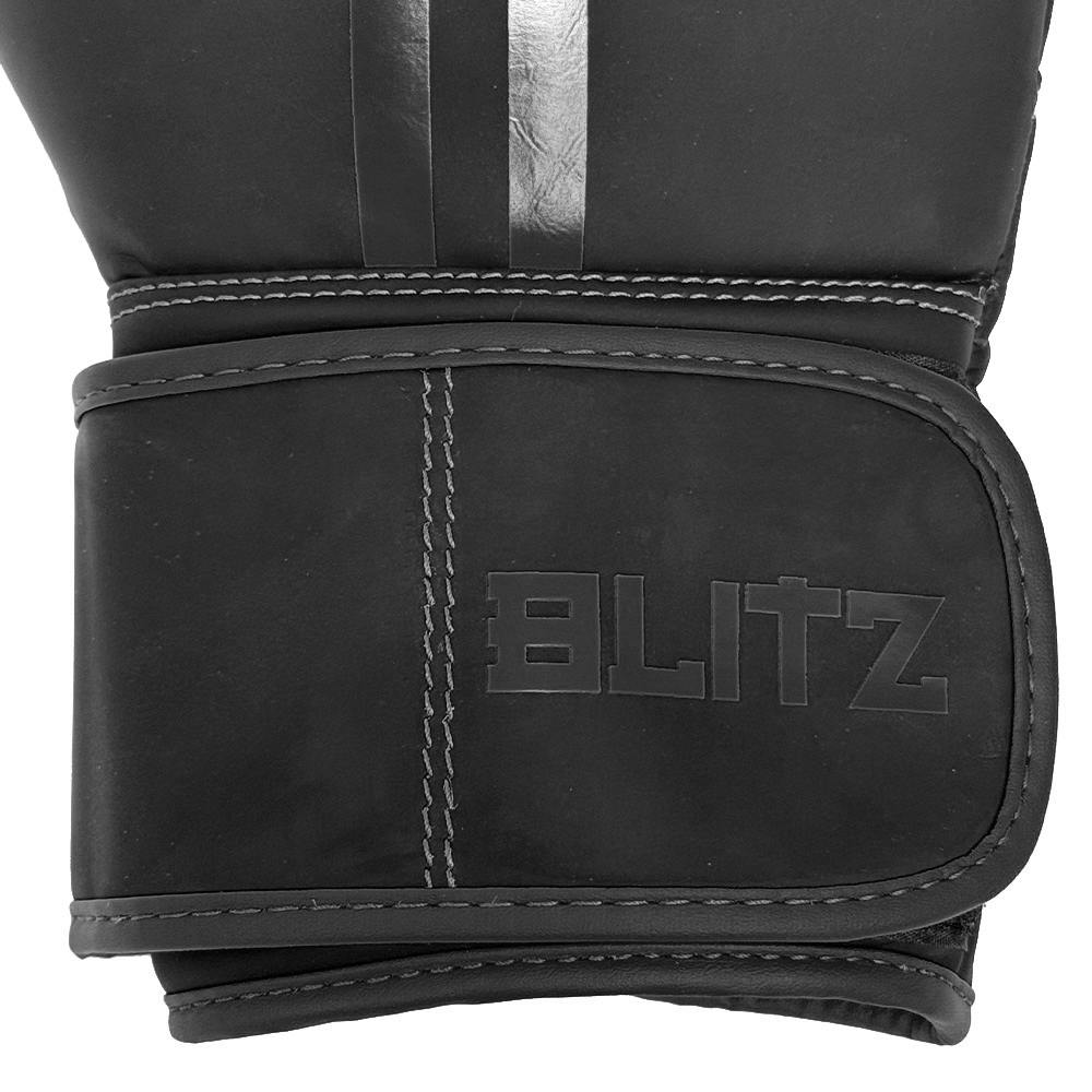 Blitz Titan Boxing Gloves
