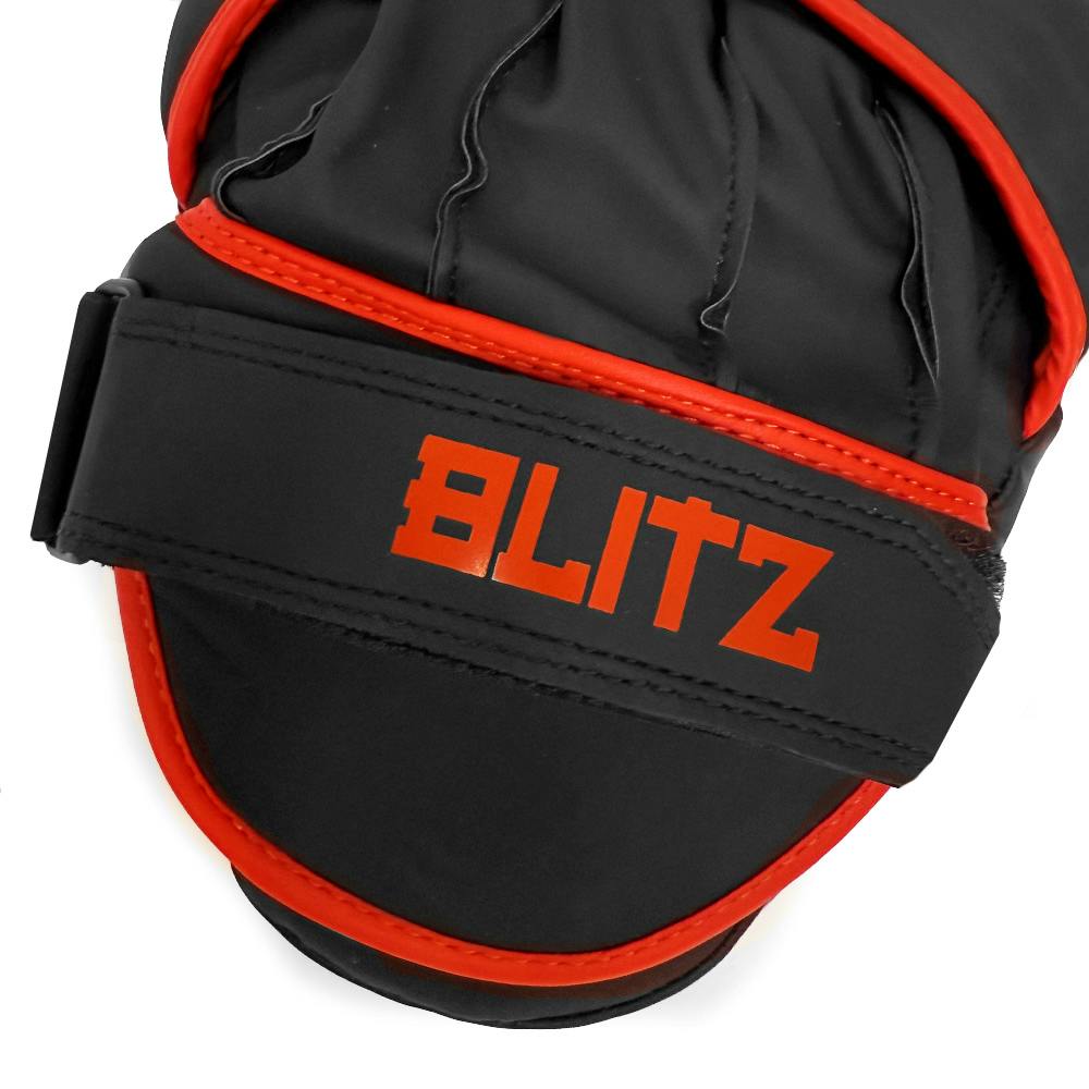 Blitz Titan Focus Pads