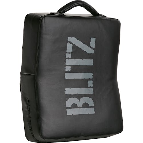 Boxing Strike Shields and Body Riot Shields | Blitz